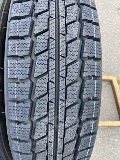 Triangle LL01, 185/80R15LT, 15", 1 шт, в наличии, 185 мм, 80 % ...