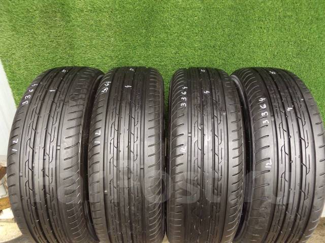 Triangle ProTract Tem11, 175/65 R14, 14", 1 шт, в наличии, 175 мм, 65 % ...