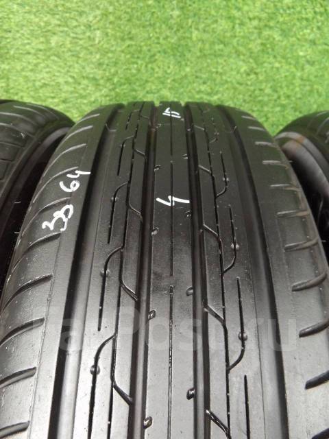 Triangle ProTract Tem11, 175/65 R14, 14", 1 шт, в наличии, 175 мм, 65 % ...