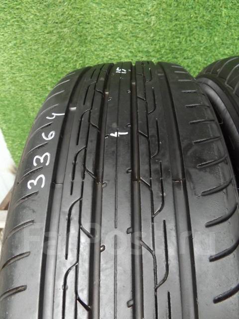 Triangle ProTract Tem11, 175/65 R14, 14", 1 шт, в наличии, 175 мм, 65 % ...
