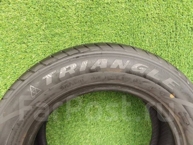 Triangle ProTract Tem11, 175/65 R14, 14", 1 шт, в наличии, 175 мм, 65 % ...