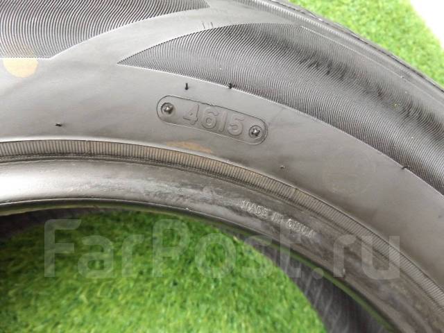 Triangle ProTract Tem11, 175/65 R14, 14", 1 шт, в наличии, 175 мм, 65 % ...