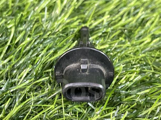 Датчик температуры впуска Toyota Mark II GX105 [AziaParts] 105 купить ...