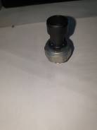 Запчасть № 7701054202 — купить в Новосибирске | ФарПост