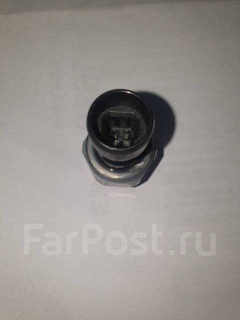 Датчик давления роботизированной КПП Alfa Romeo, Fiat Grande Punto ...