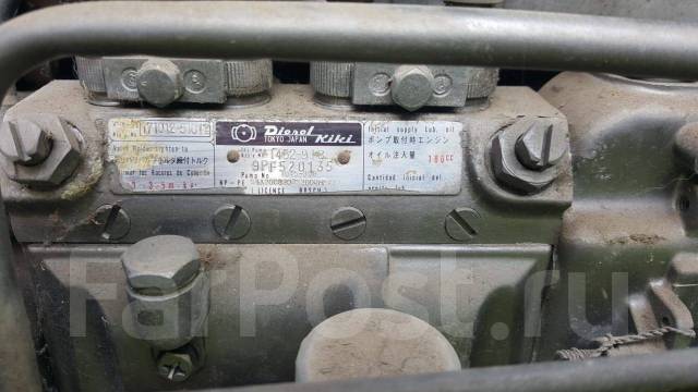 Продам двигатель 4T90L, новый, в наличии. Цена: 400 000₽ в Артеме