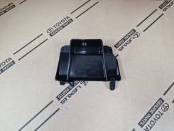 Запчасть кронштейн № 5216960080C0 — купить во Владивостоке | ФарПост