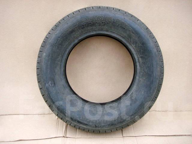 Hankook Radial RA08, LT 175 R14, 14", 1 шт, в наличии, 175 мм, 80 % ...