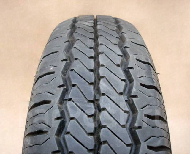 Hankook Radial RA08, LT 175 R14, 14", 1 шт, в наличии, 175 мм, 80 % ...