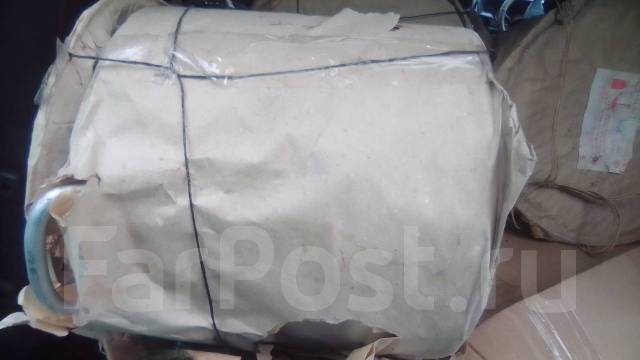 Котел наплитный для приготовления еды 30 л. Новый в упаковке - Посуда и ...