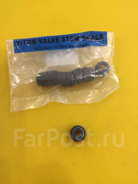 Колпачок маслосъемный 90913/02112 купить во Владивостоке по цене: 50 ...