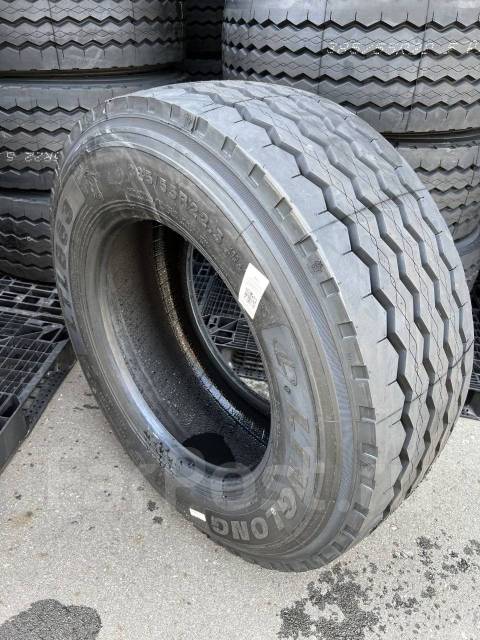 LingLong LTL863, 385/55 R22.5 160J (158L) 20PR M+S, 22.5", 1 шт, 385 мм, 55 %, радиальный. Цена ...