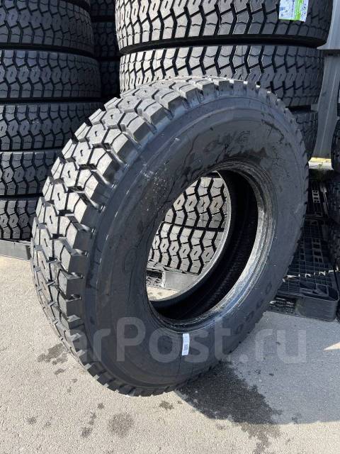 LingLong D960, 315/80 R22.5 156/150L 20PR M+S, 22.5", 859 шт, 315 мм, 80 %, радиальный. Цена: 30 ...
