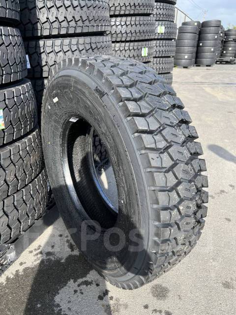 LingLong D960, 315/80 R22.5 156/150L 20PR M+S, 22.5", 859 шт, 315 мм ...