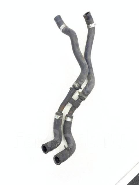 Трубка маслоохладителя Kia Sportage 4 254702GGB0 QL 2.4 купить в Москве ...