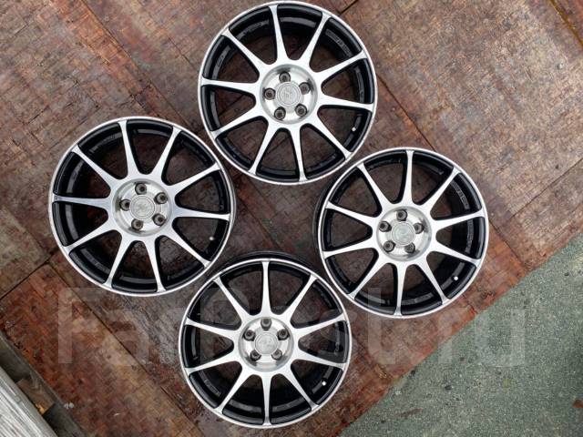 Диски Enkei Rivazza - Диски в Артеме