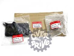 Запчасть strainer assy № 25420RBL003 — купить во Владивостоке | ФарПост