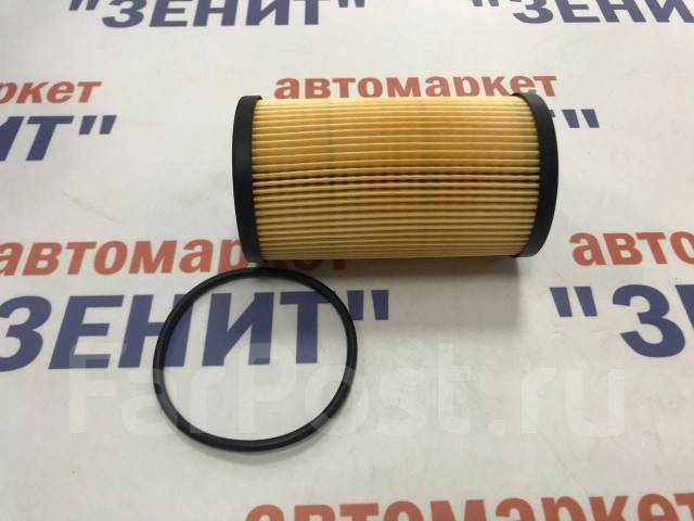 Фильтр масляный LAND Rover LAND Rover 2.0D - Discovery LR073669 купить ...