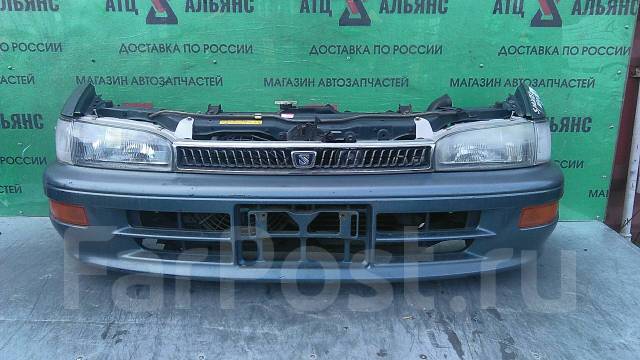 Ноускат Toyota Sprinter, AE101 EE101 AE104 AE100, 4AGE 4EFE 4AFE 5AFE ...