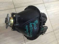 Запчасть редуктор № MC870618 — купить во Владивостоке | ФарПост