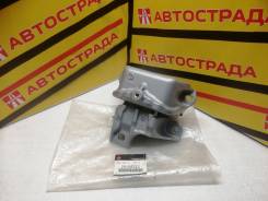 Автозапчасти в Чите — продажа запчастей для иномарок, отечественных и ...