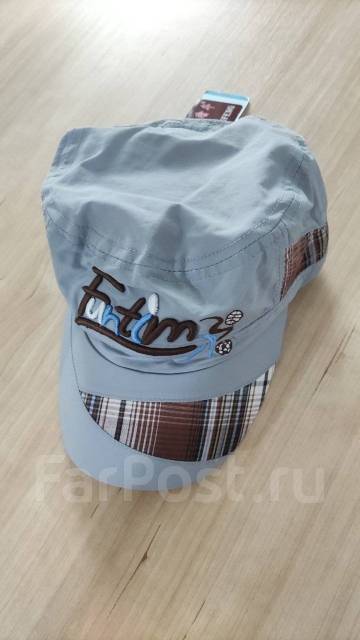 Детская кепка, 92-98, 98-104, 104-110, для мальчиков, лето, новый, в ...