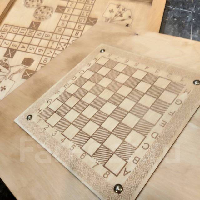 Настольная игра Парчис, лудо, Шеш-беш. на подарок настольная игра ...