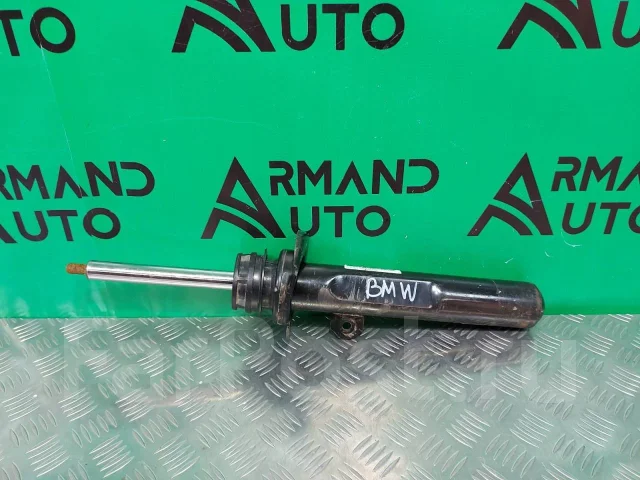 Стойка амортизатора Bmw X1 2015-2022 31306886752 F48, передняя правая ...