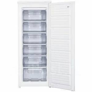 Морозильник Willmark UF-209M - Холодильники и морозильники в Хабаровске