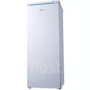 Морозильник Willmark UF-209M - Холодильники и морозильники в Хабаровске