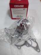 Запчасть помпа водяная № GWT86A — купить во Владивостоке | ФарПост