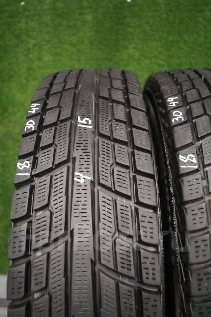 Yokohama Geolandar I/T-S G073, LT 185/85 R16, 16", 1 шт, в наличии, 185 мм, 85 %. Цена: 18 000 ...