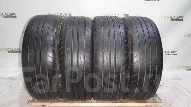 Колёса RalliArt лето Yokohama Advan 195/50R16 MMC Lancer Cedia CS5W, 16 ...
