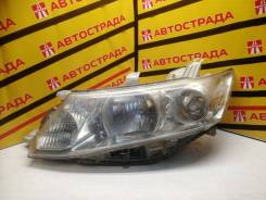 Автозапчасти в Чите — продажа запчастей для иномарок, отечественных и ...