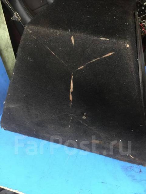 Subwoofer Alpine sws-1243D купить во Владивостоке по цене: 6 999 ...