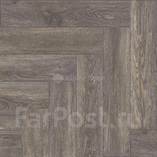 Плитка ПВХ замковая Alpine Floor ЕСО 13-8. Бесплатная доставка - Стены ...