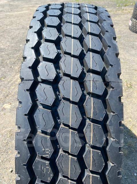 Boto BT588, 315/80R22.5 20PR, 22.5", 220 шт, 315 мм, 80 %, радиальный, всесезонные. Цена: 24 000 ...
