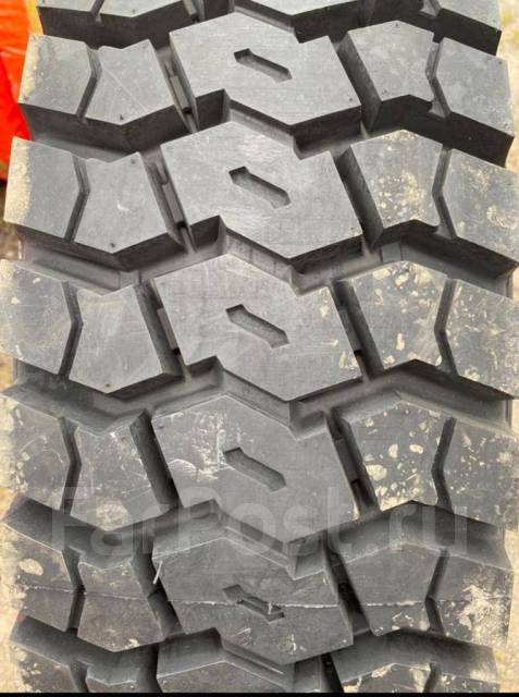 LingLong D960, 315/80R22.5 20PR, 22.5", 333 шт, под заказ, 315 мм, 80 % ...