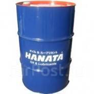 Hanata Hydraulic ISO 46 200 л, 200,00 л. Вязкость ISO: 46 ...