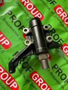 Запчасть рычаг, тяга подвески № 4541036040 — купить | ФарПост