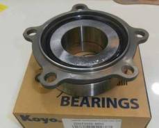 Запчасть подшипник № 9036950002 — купить во Владивостоке | ФарПост