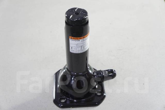 Набор инструмента Toyota, Lexus LAND Cruiser Prado, Hilux SURF, 4Runner ...