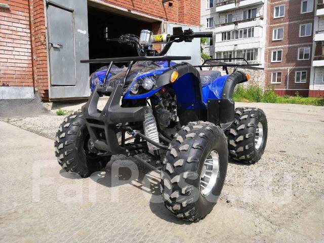 Квадроцикл Raptor 200 - Raptor 200, 2022 - Продажа квадроциклов во ...