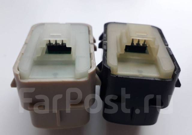 Блок стеклоподъёмников Mercedes W222 купить в Москве по цене: 3 000 ...