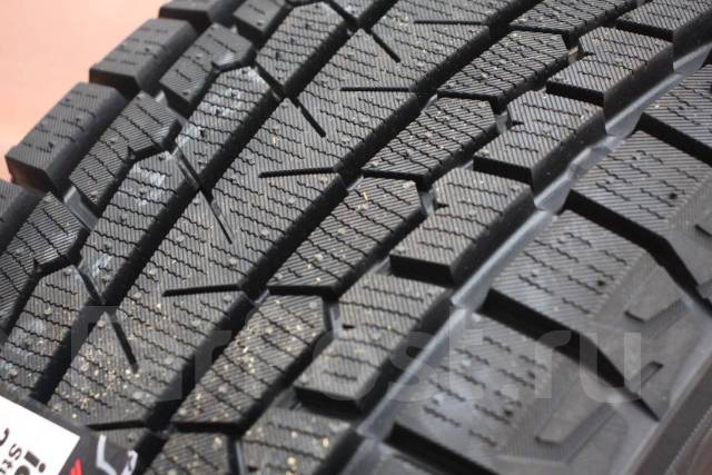 Yokohama Ice Guard G075, 265/60R18, 18", 1 шт, в наличии, 265 мм, 60 %, радиальный, зимние. Цена ...