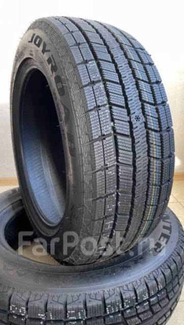 Joyroad Winter RX821, 195/60R15 - Шины в Артеме