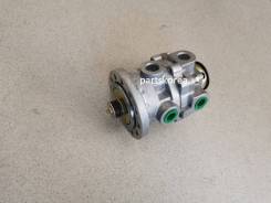 Запчасть кран главный тормозной № 3453400293 — купить во Владивостоке ...