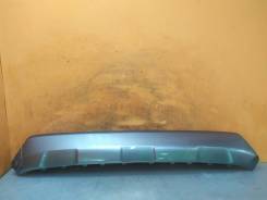 Запчасть накладка на бампер № 5245342040B0 — купить во Владивостоке ...