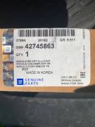 Автозапчасти во Владивостоке — продажа запчастей для иномарок ...