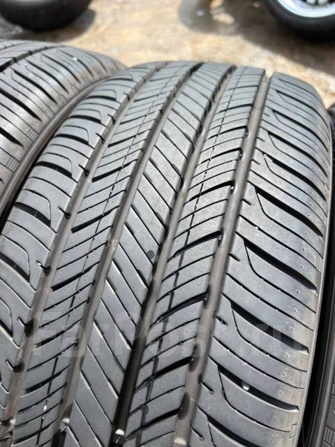 Hankook, 225/45 R18 - Шины в Хабаровске